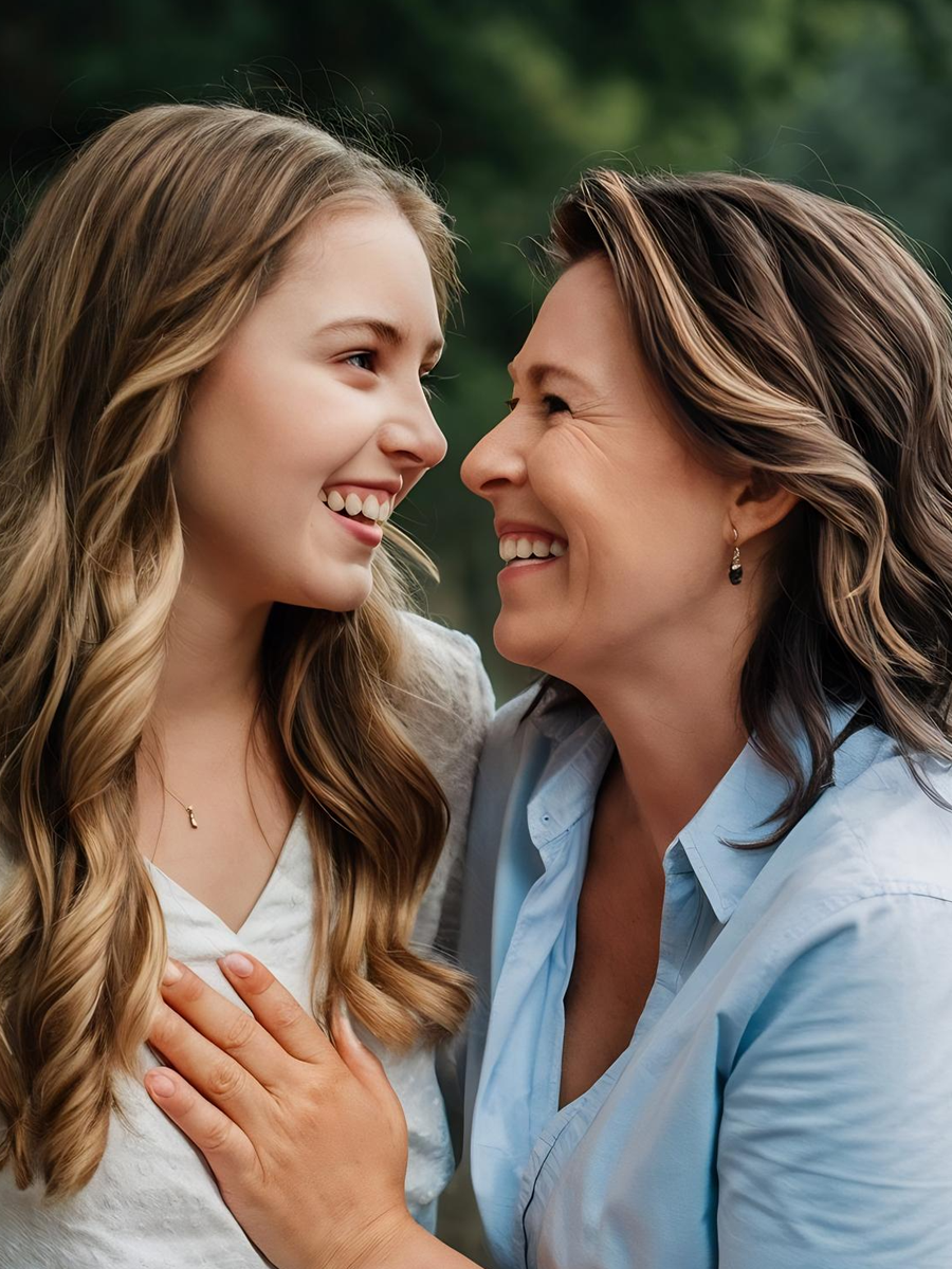 Za majku – Klamarli